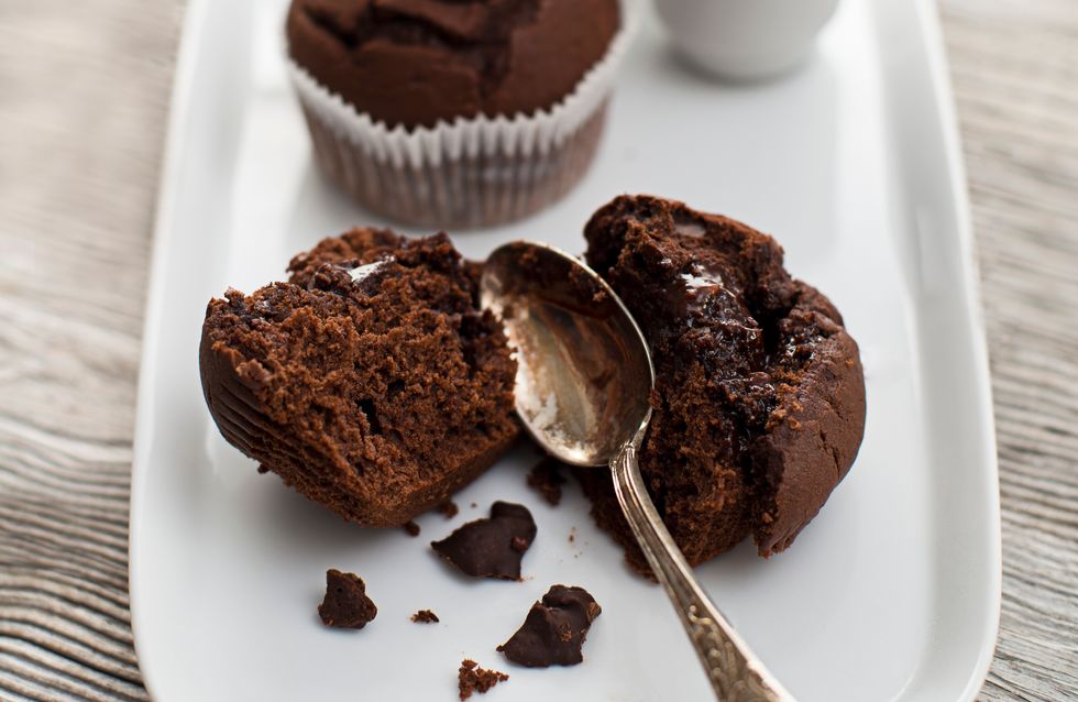 Nos idées pour faire un café gourmand