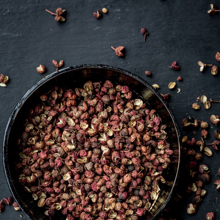 Tout savoir sur le poivre