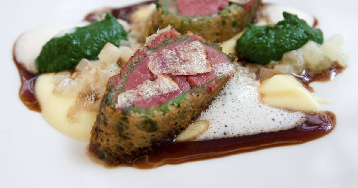 Cuisiner du pigeon pour Noël : nos idées de recettes