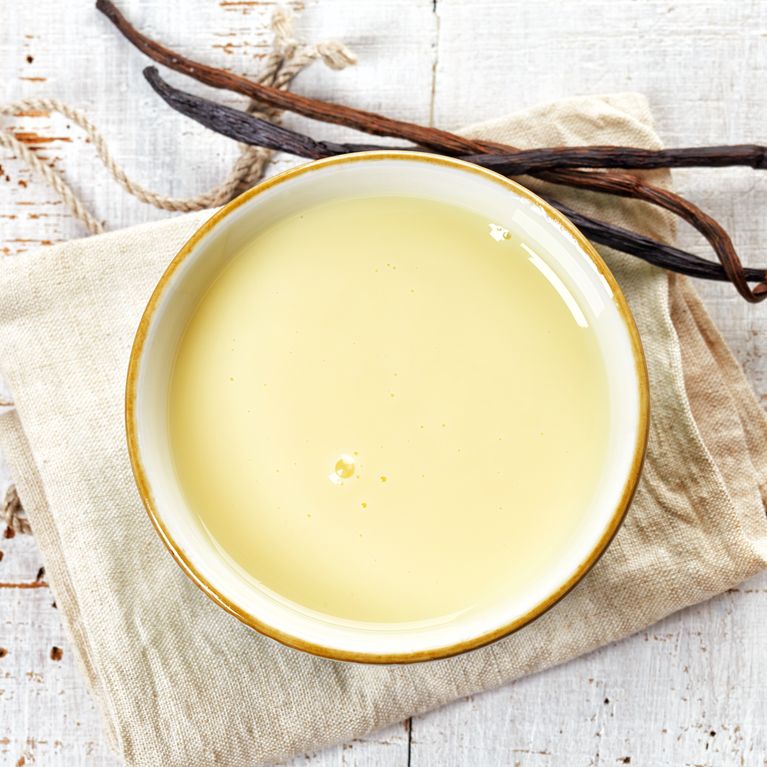 Tout savoir sur la vanille