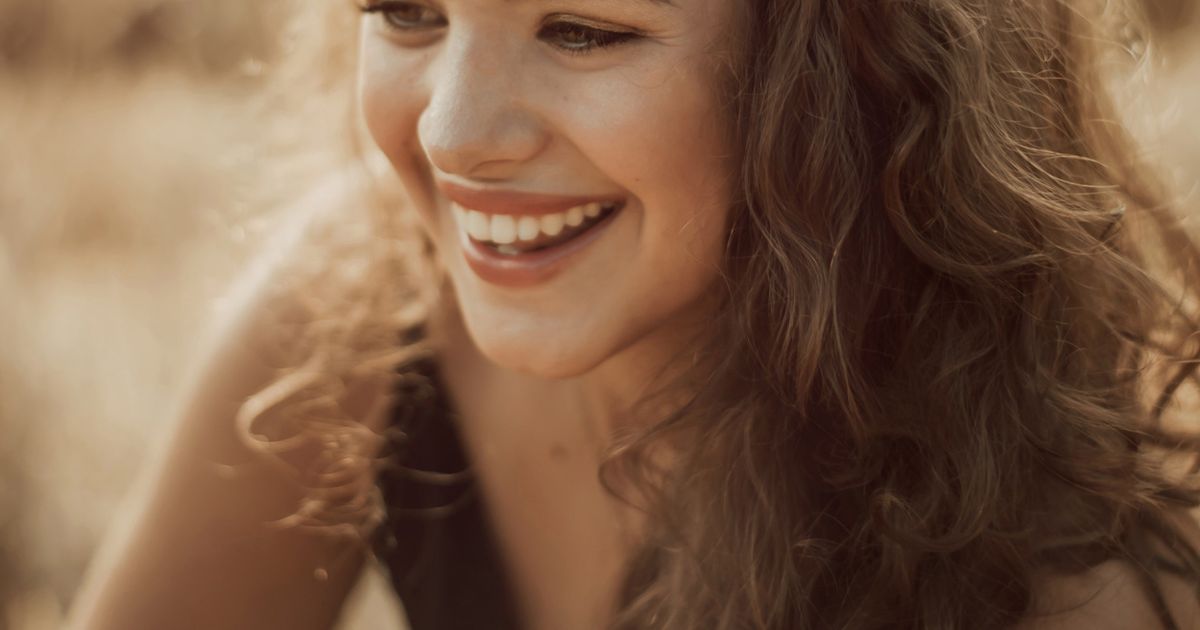 Guía para tener los dientes sanos y bonitos toda la vida