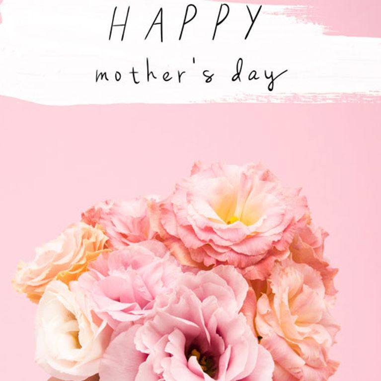 Muttertags-Geschenkideen: 7 geniale Geschenke zum Muttertag