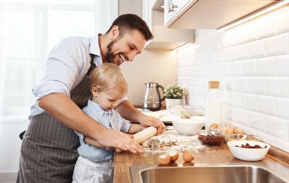 Already caught cheating fuck it alexa payne : nos délicieuses recettes ...