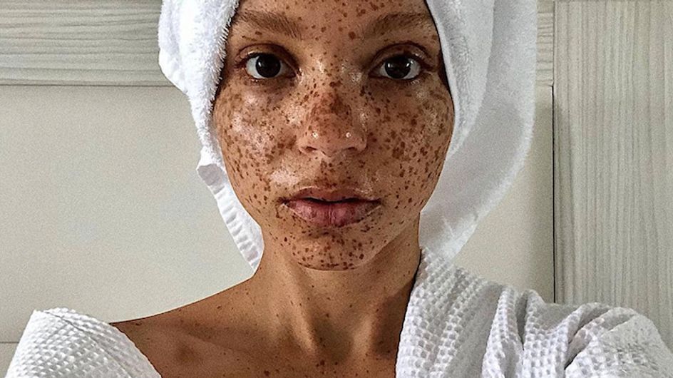 Comment et pourquoi utiliser une eau thermale