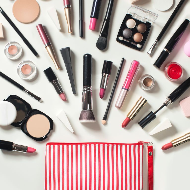 Soldes Sephora : vos marques préférées à prix mini