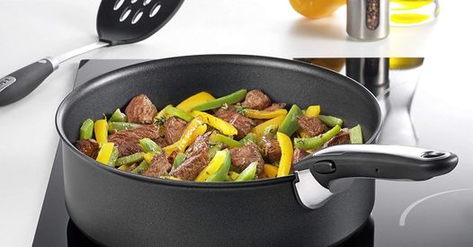 Quelle sauteuse choisir ? Nos conseils