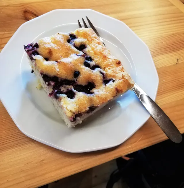 Spécialités finlandaises : 10 plats finlandais et lapons à tester