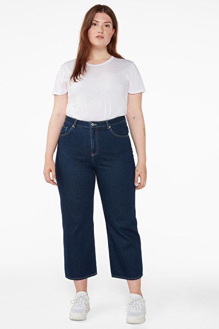 Morpho Jean Quel Jean Choisir Pour Ma Morphologie | atelier-yuwa.ciao.jp