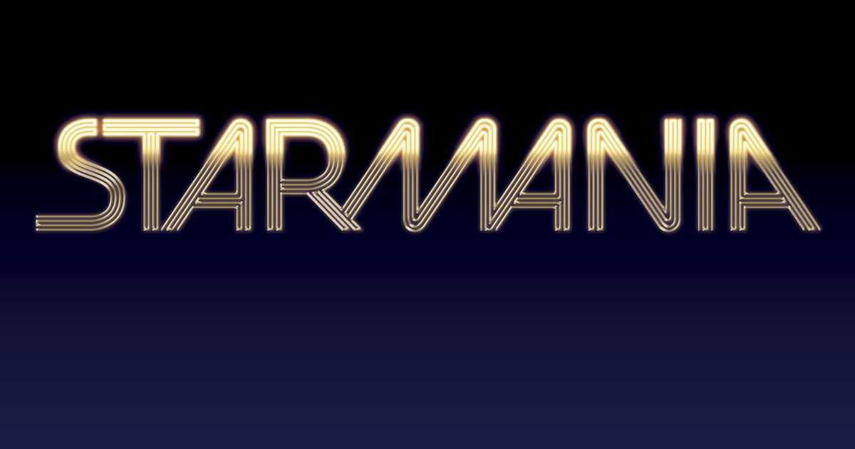 Starmania de retour pour le plus grand plaisir des fans
