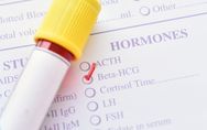 Taux bêta-hCG : comment savoir si j’attends des jumeaux