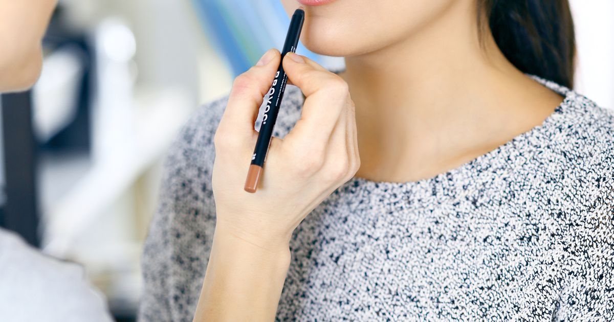 Nos conseils et astuces pour un relooking complet