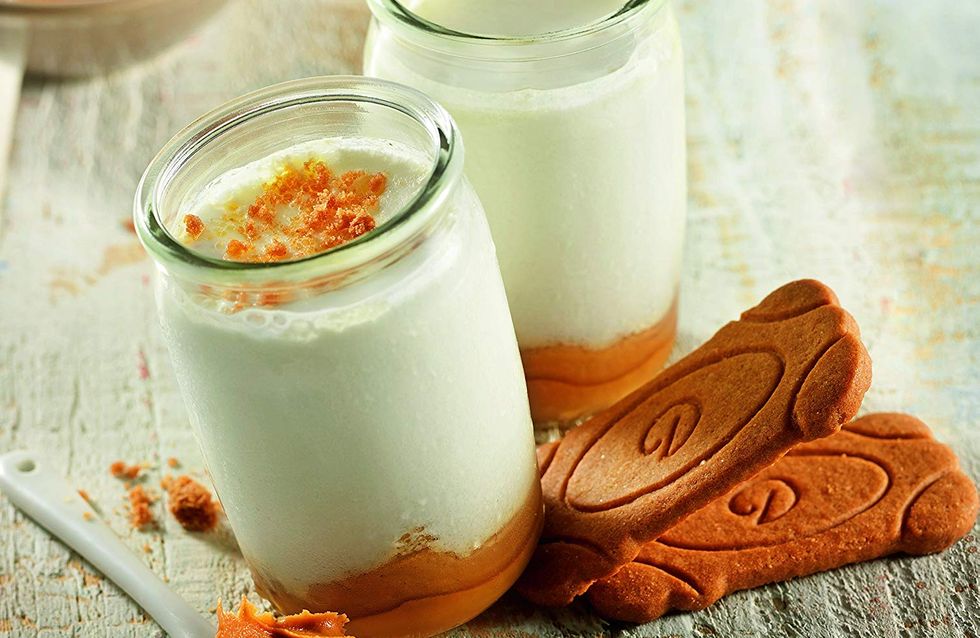 Comparatif des meilleures yaourtières et conseils pour la choisir