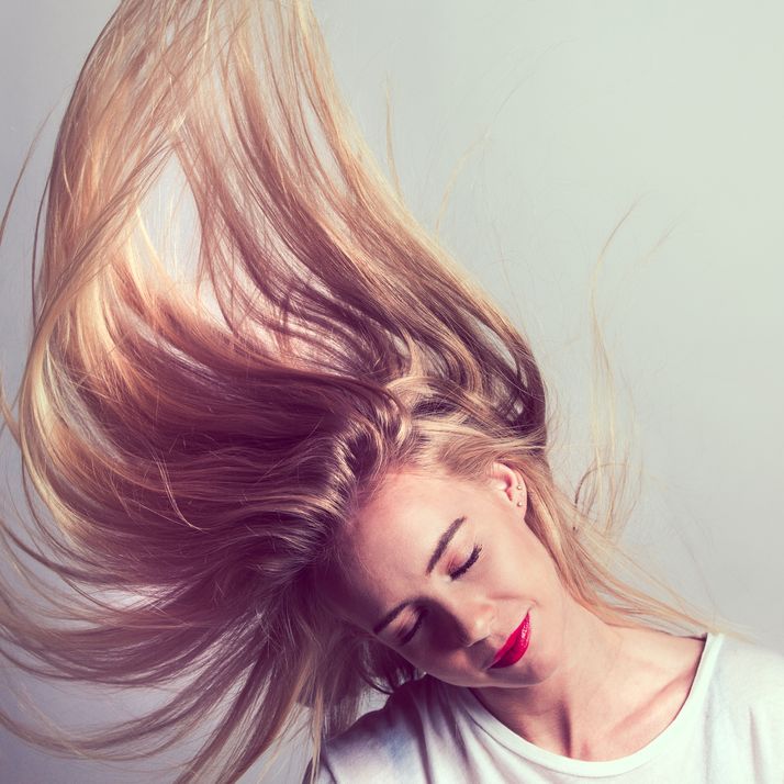 Eclaircir ses cheveux : les meilleurs techniques