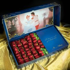 Une St Valentin inoubliable : les plus beaux bijoux à moins de 70euros