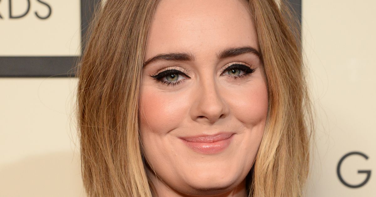 Adele annonce un nouvel album pour septembre 2020