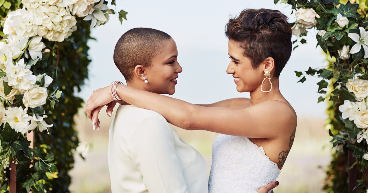 Nom marital : Quel nom choisir le jour de mon mariage
