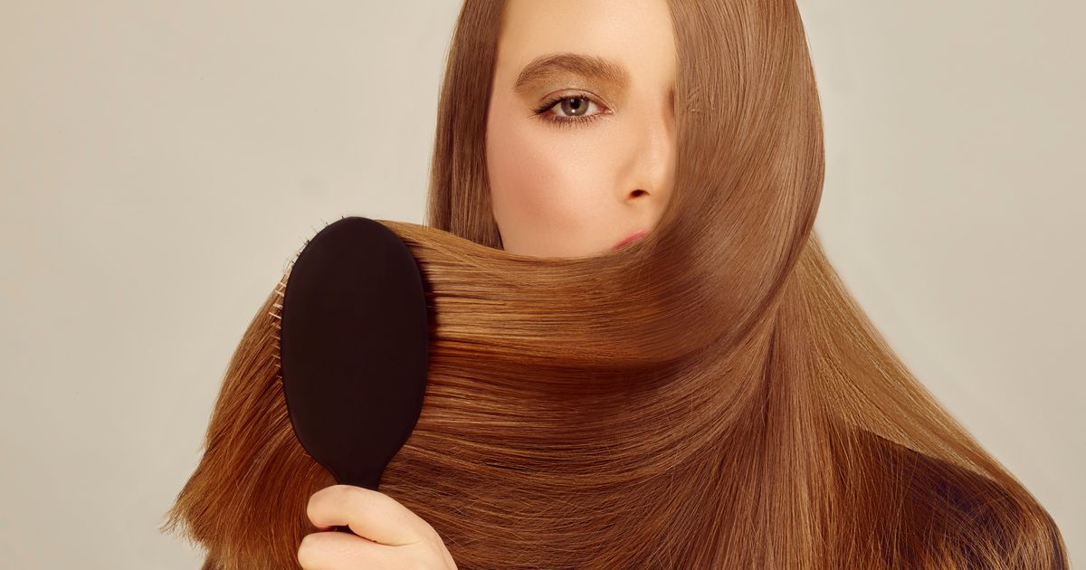 cure de sébum : c’est le moment d’essayer