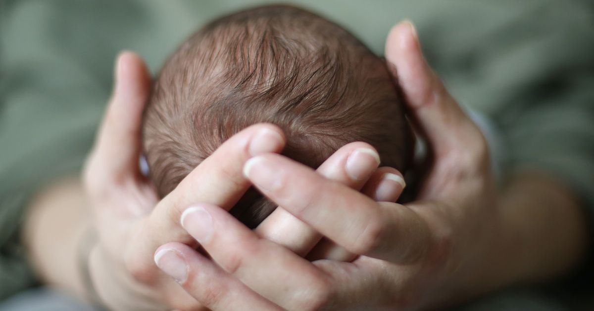 la mort inattendue du nourrisson : ce qu'il faut savoir