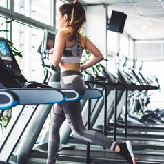 Le vélo elliptique : un appareil aux multiples bienfaits