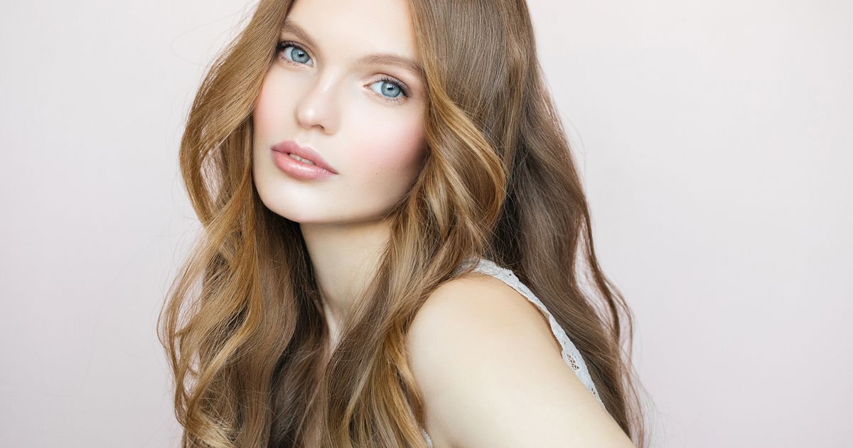 3 façons de réaliser une coiffure wavy