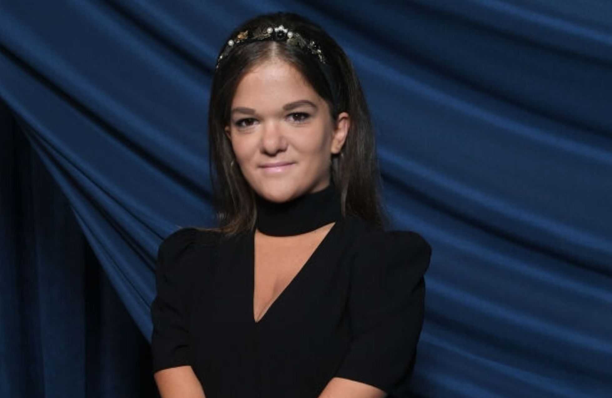 "À quand la une du vogue ?" La tribune de Louise Parent