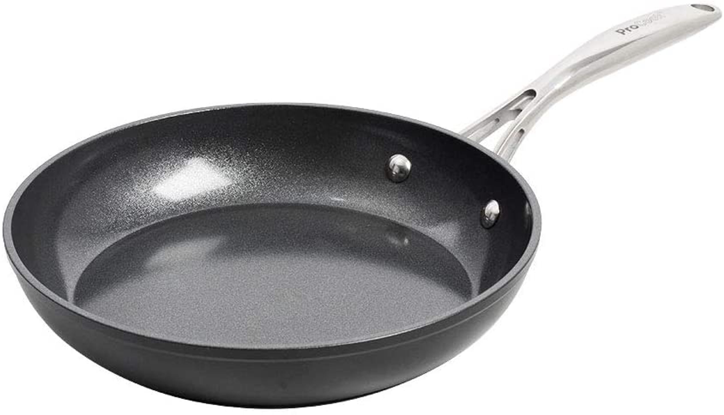 Notre sélection des meilleures poêles