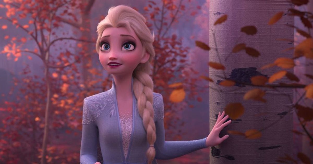 Découvrez les films du moment qui débarquent en VOD