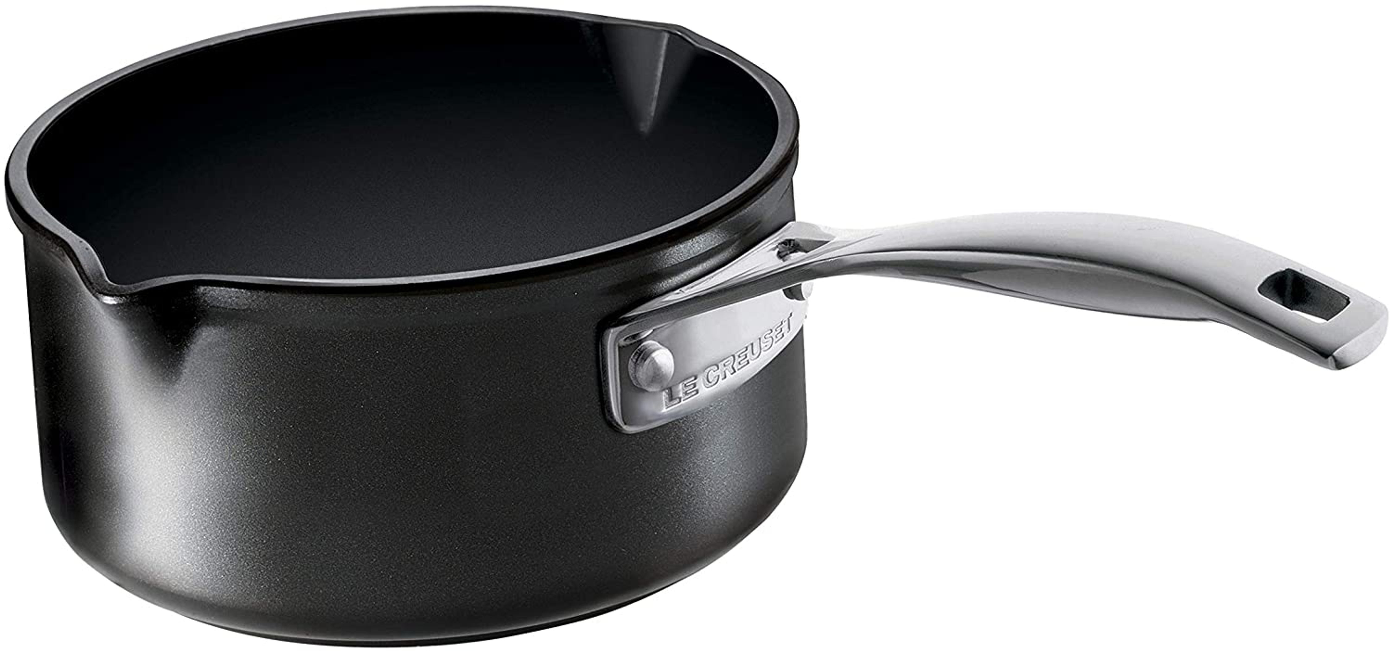 Bien choisir ses casseroles