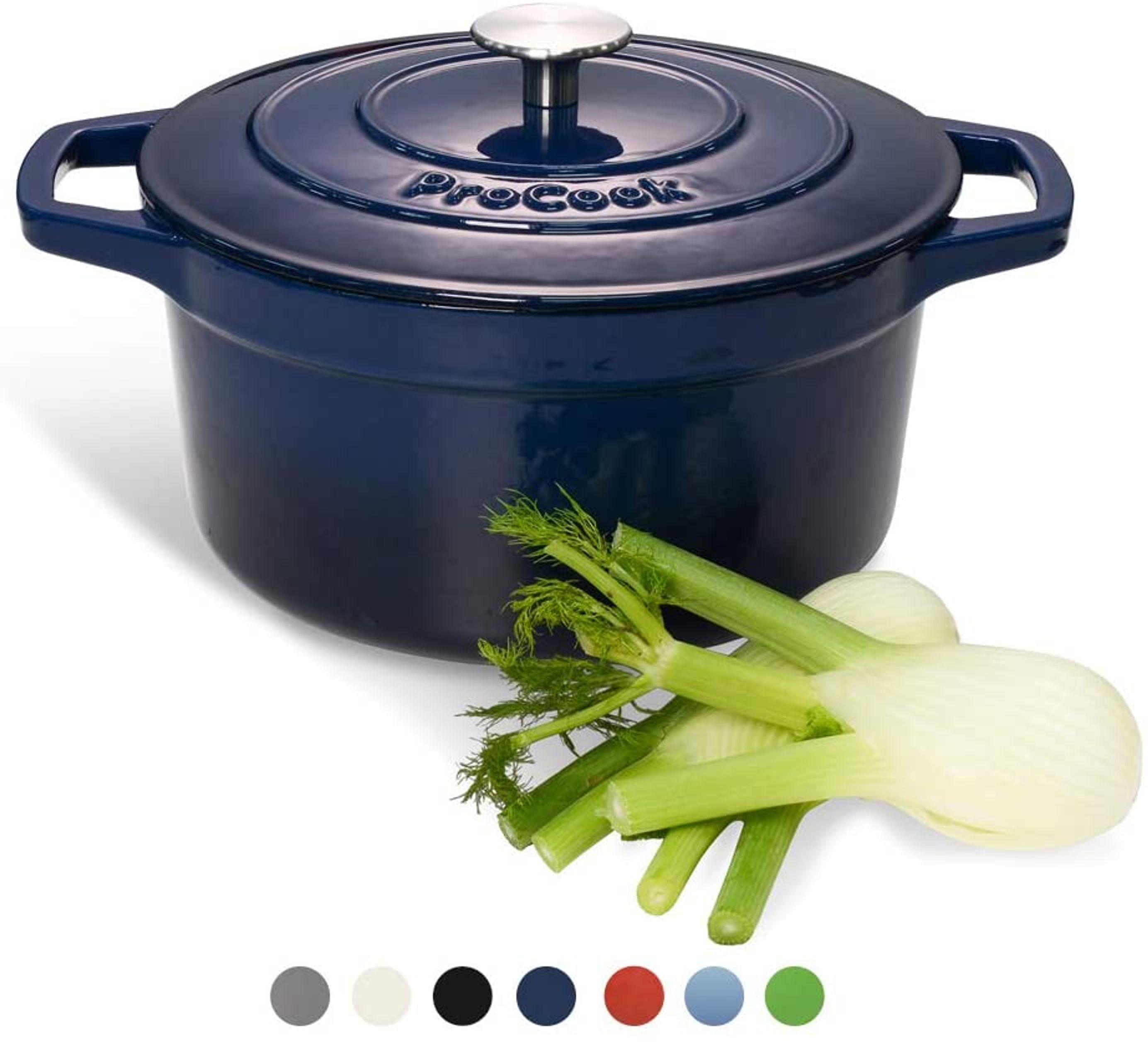 Bien choisir ses casseroles