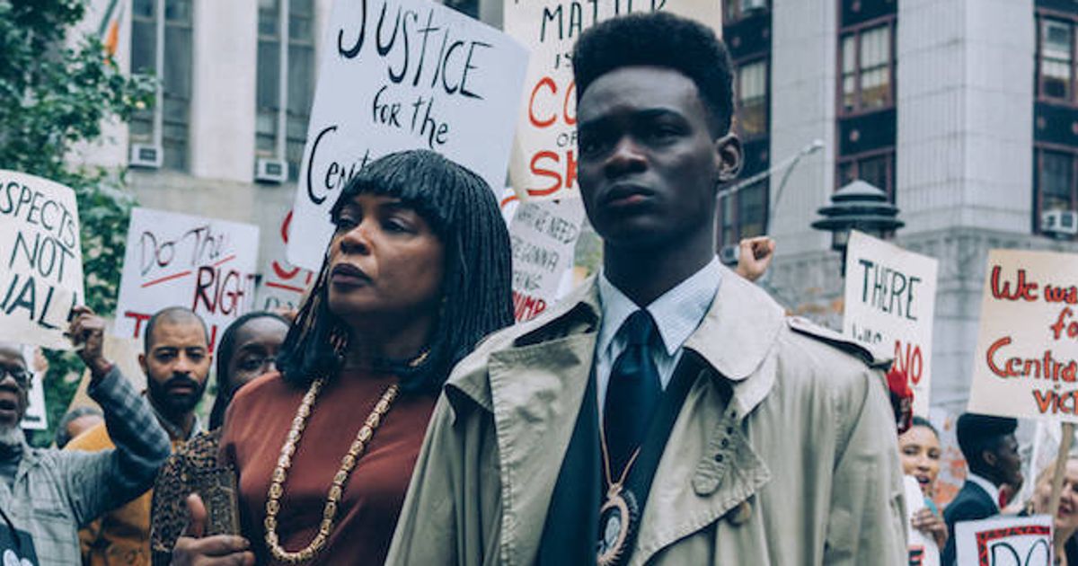 La sélection de Netflix pour lutter contre le racisme