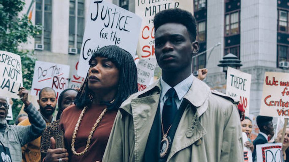 La sélection de Netflix pour lutter contre le racisme