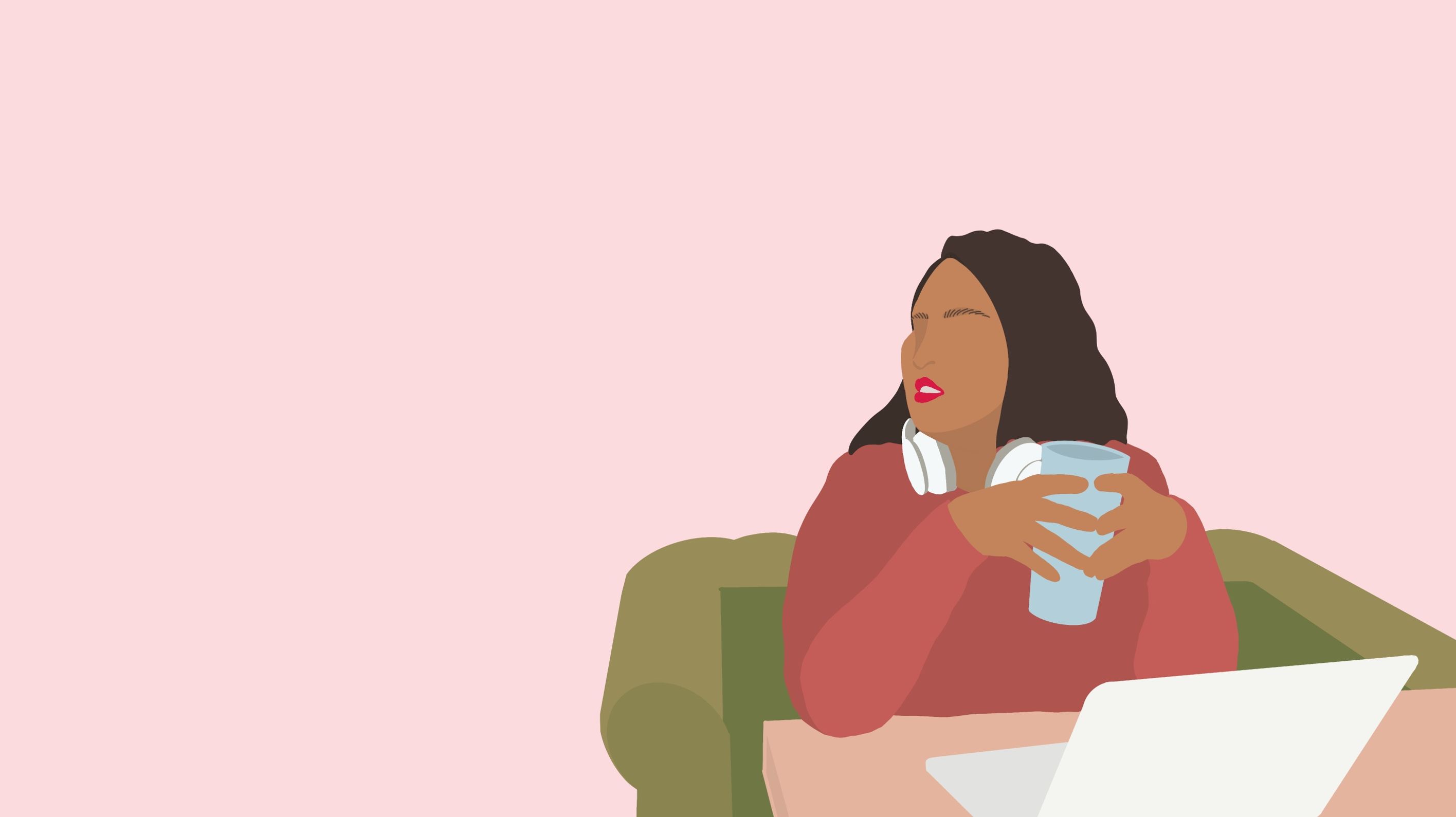 Le bore-out : symptômes, causes, solutions