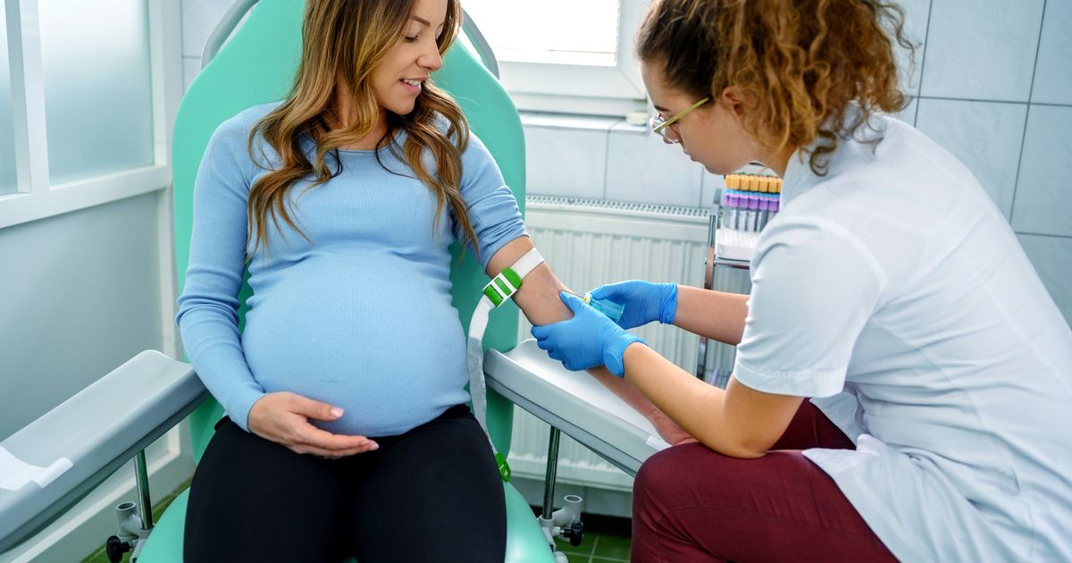 Qu’est-ce-que le tri-test