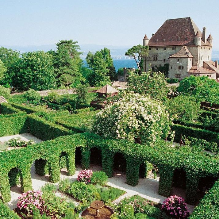 12 bonnes raisons de découvrir le Pays basque