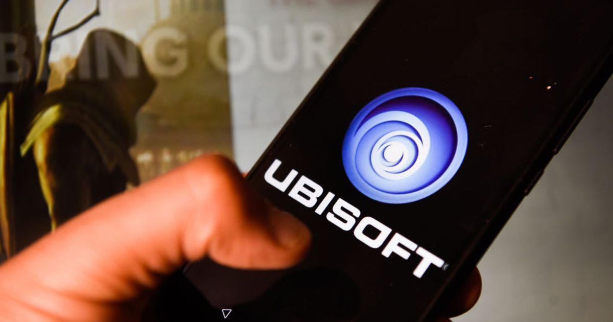 Viol et harcèlement sexuel, Ubisoft au cœur du scandale