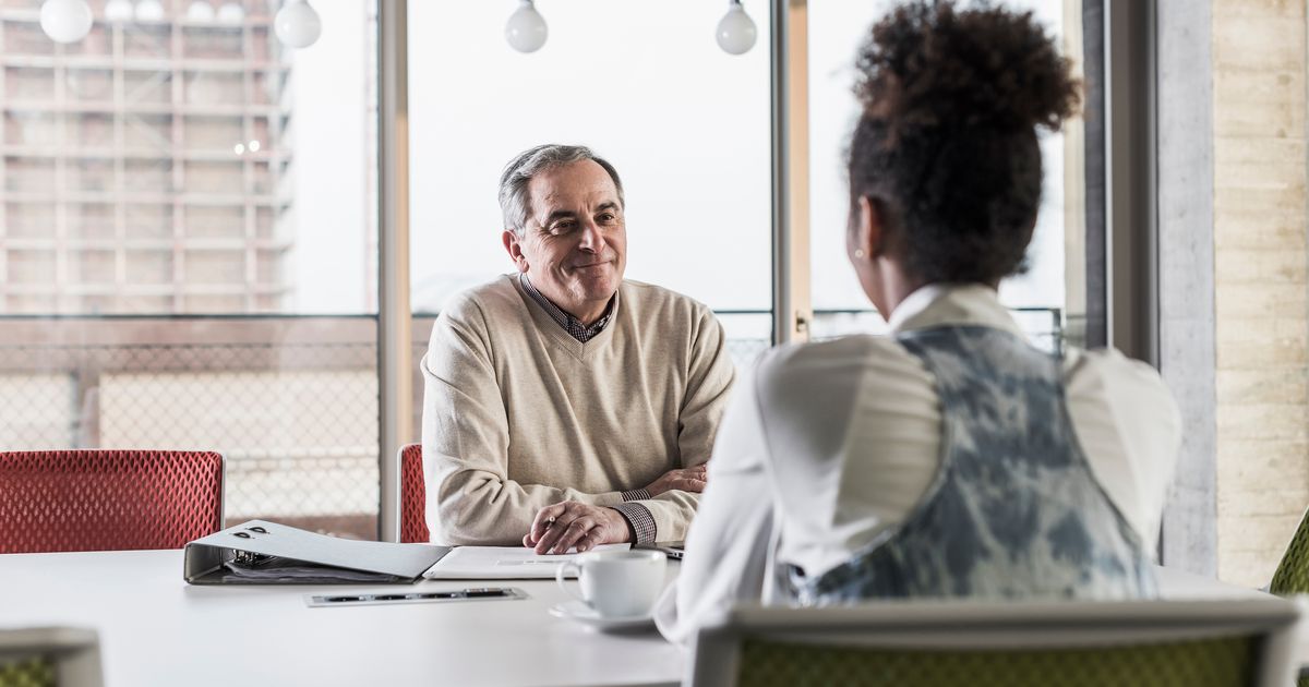 Le combat contre la discrimination à l’embauche