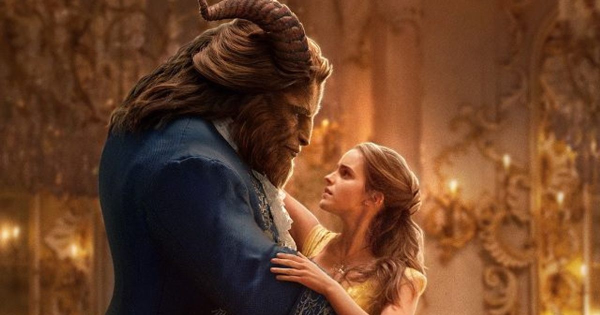 Disney + : Les films et séries à regarder durant l'été