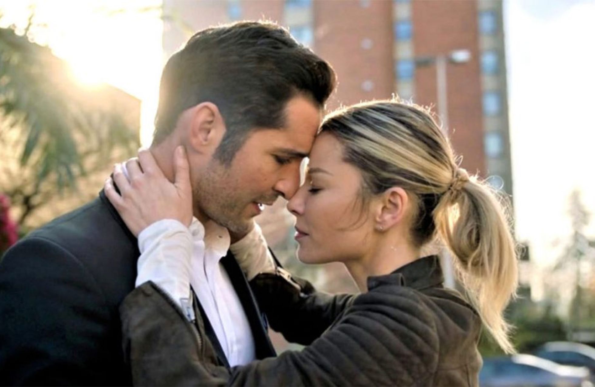 Lucifer 5 Choses Dont Il Faut Se Souvenir Avant De Regarder La