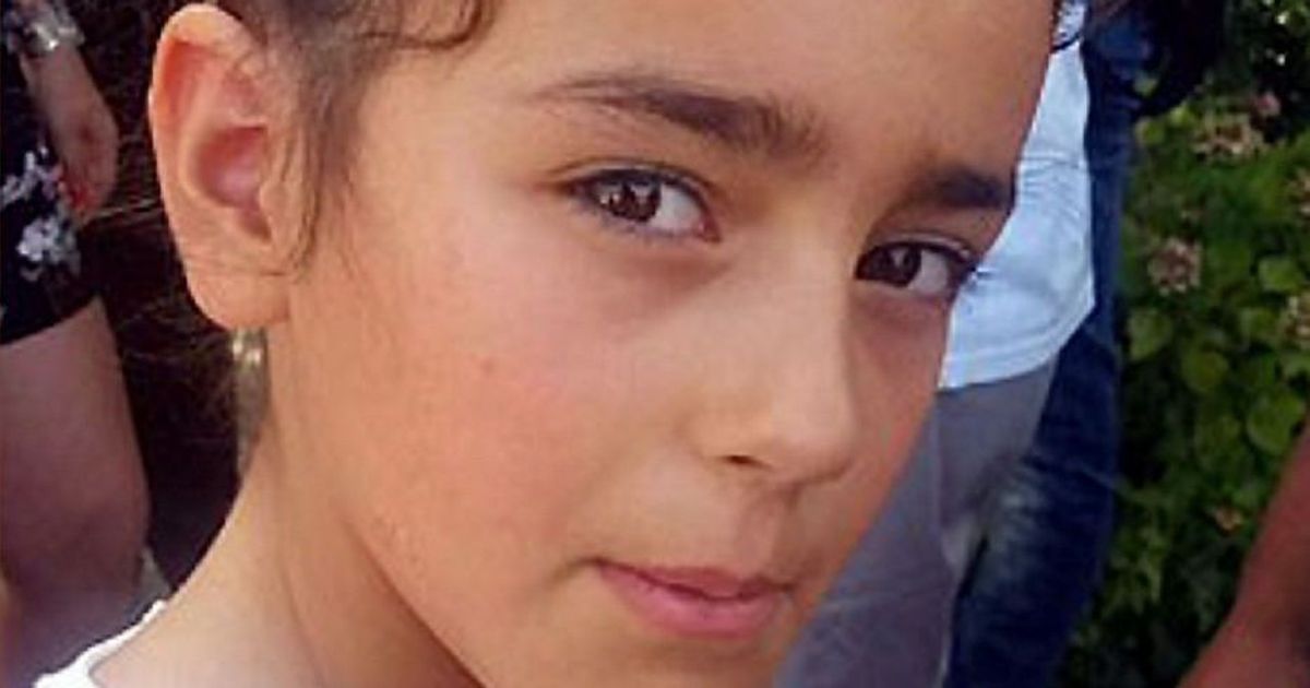 affaire maëlys : l'hommage poignant de sa mère, 3 ans après sa mo