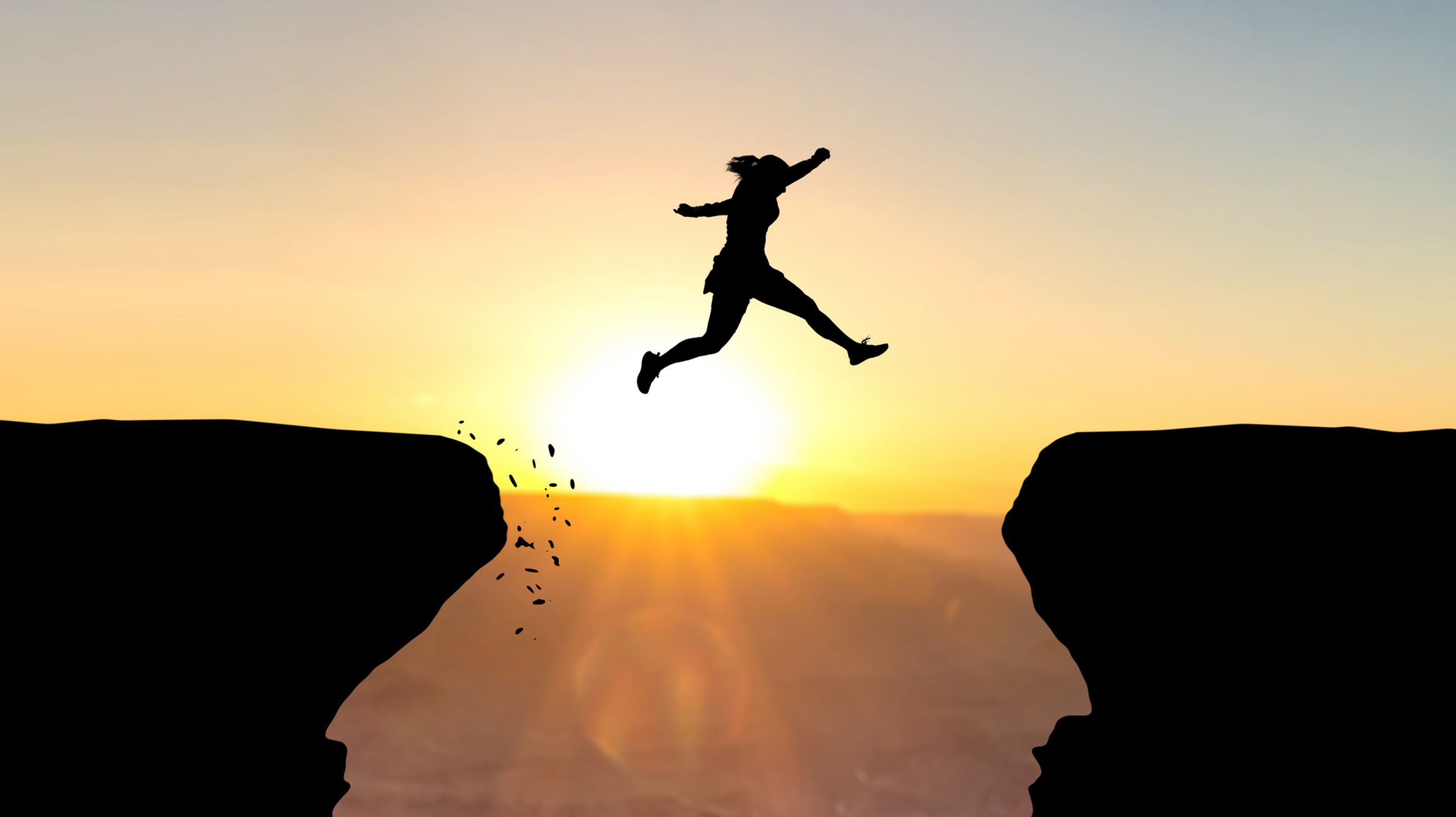 Frasi sul coraggio: le citazioni più belle e motivazionali