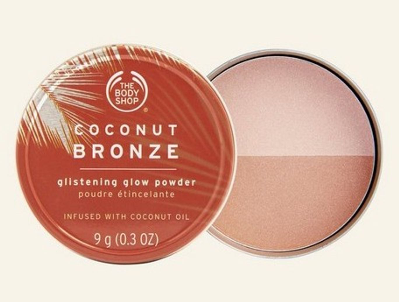 Les produits de beauté à base de coco qu'on adore