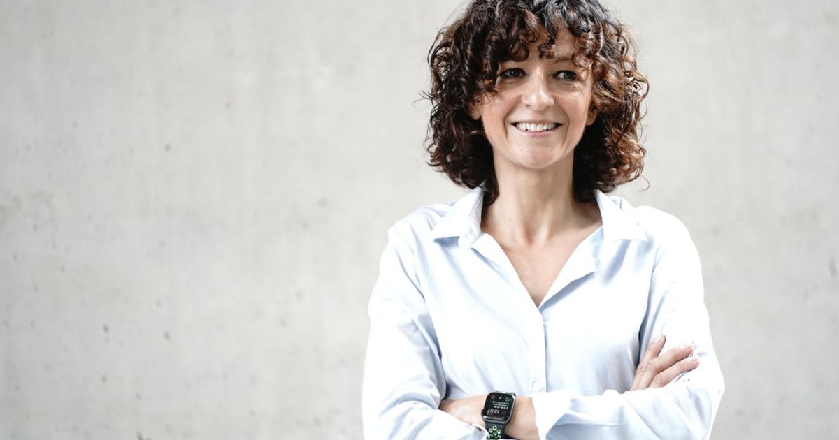 Qui sont les 4 femmes devenues lauréates du prix Nobel cette année