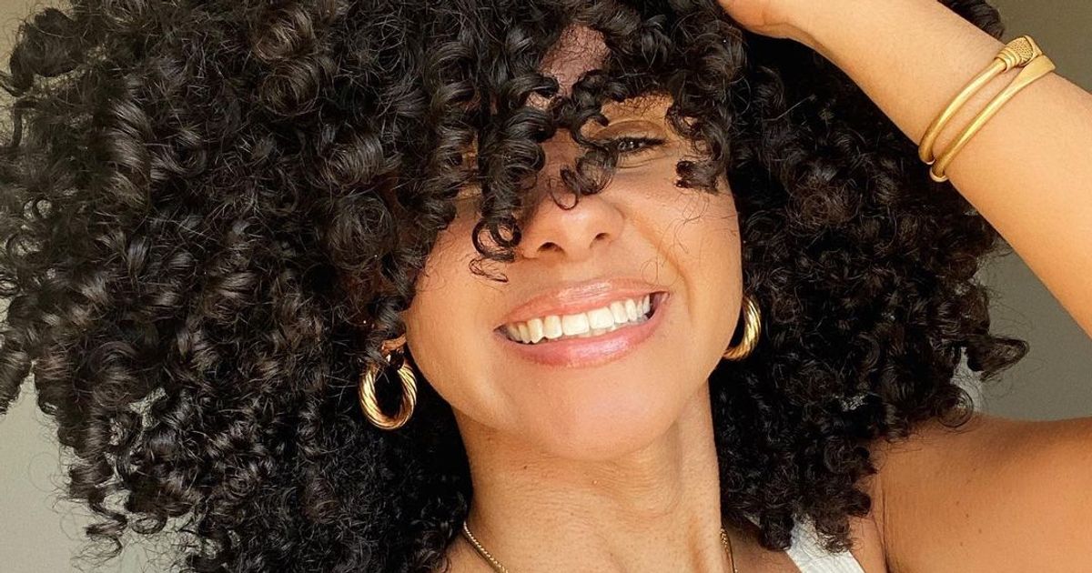 L'eau de riz est excellente pour les cheveux, ne la jetez plus