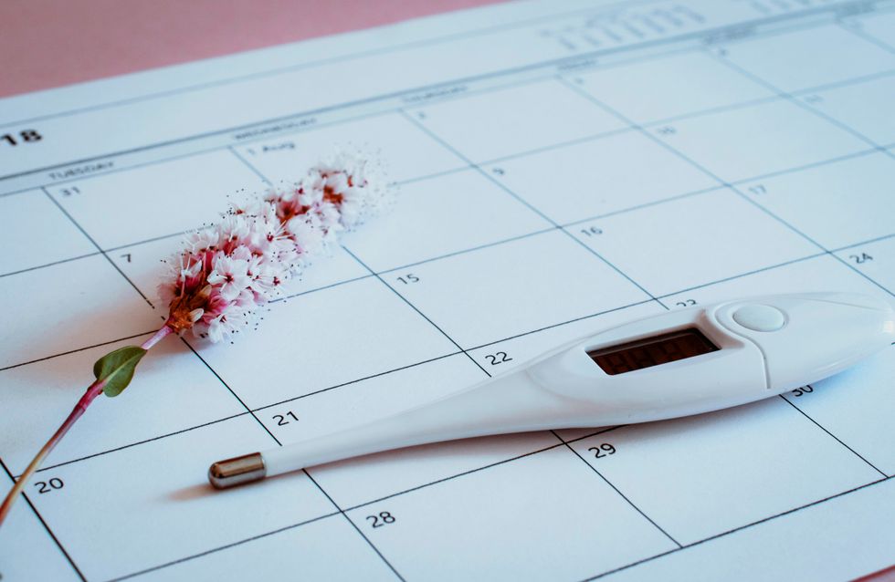 Les méthodes de contraception naturelle sont-elles efficaces