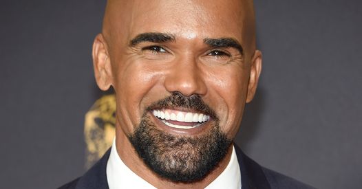 Shemar Moore : l'acteur fait son grand retour dans une nouvelle saison ...