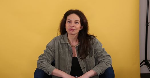 Laura Berlingo déconstruit 5 idées reçues sur la sexualité