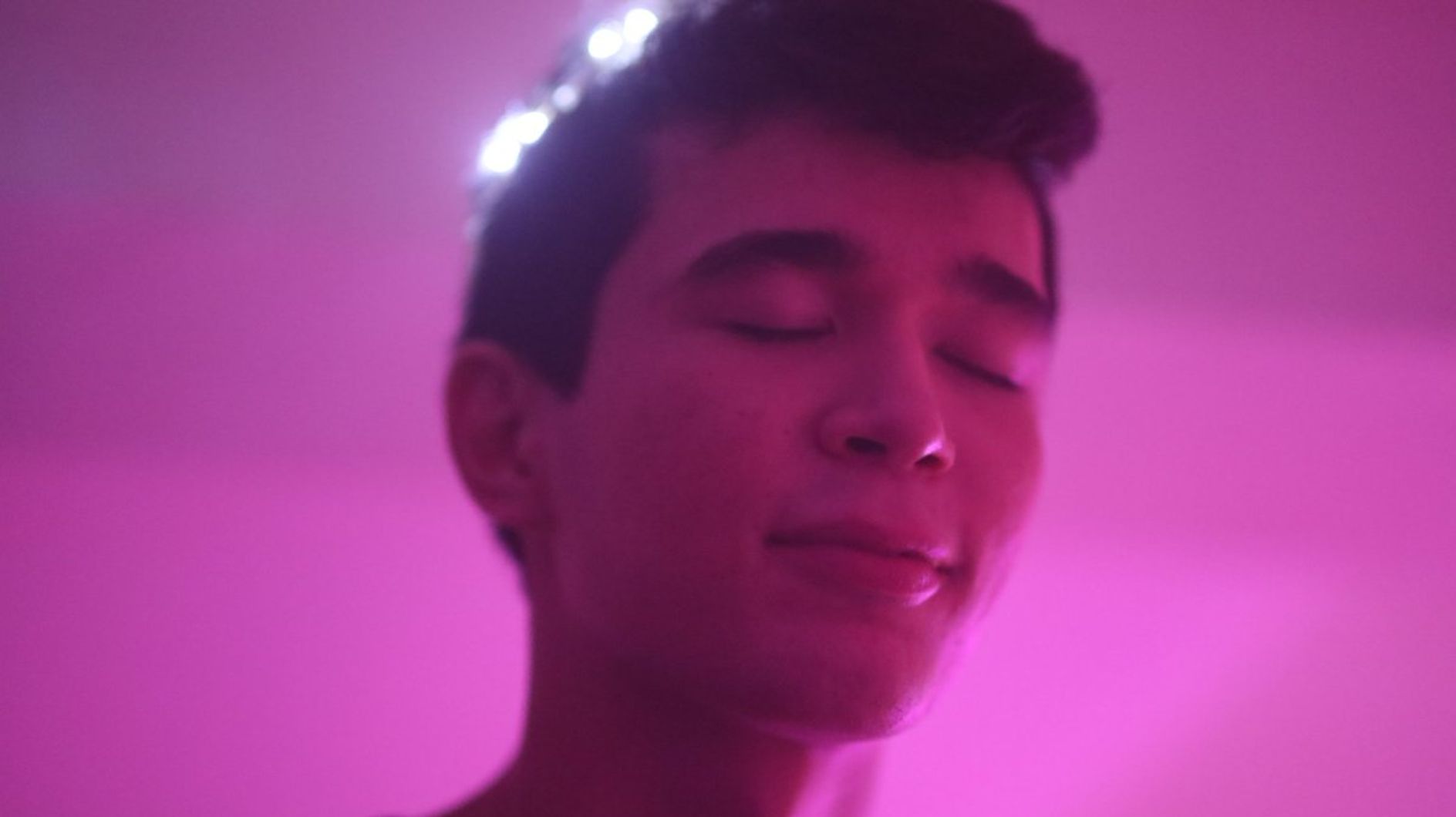 Viol : le jeune homme de 20 ans qui accusait l’élu Maxime Cochard a été ...