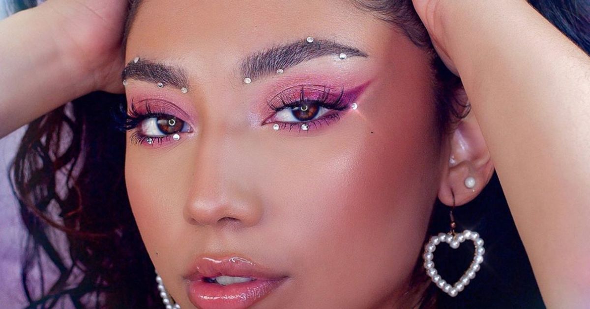 Quel make-up adopter selon votre signe astro