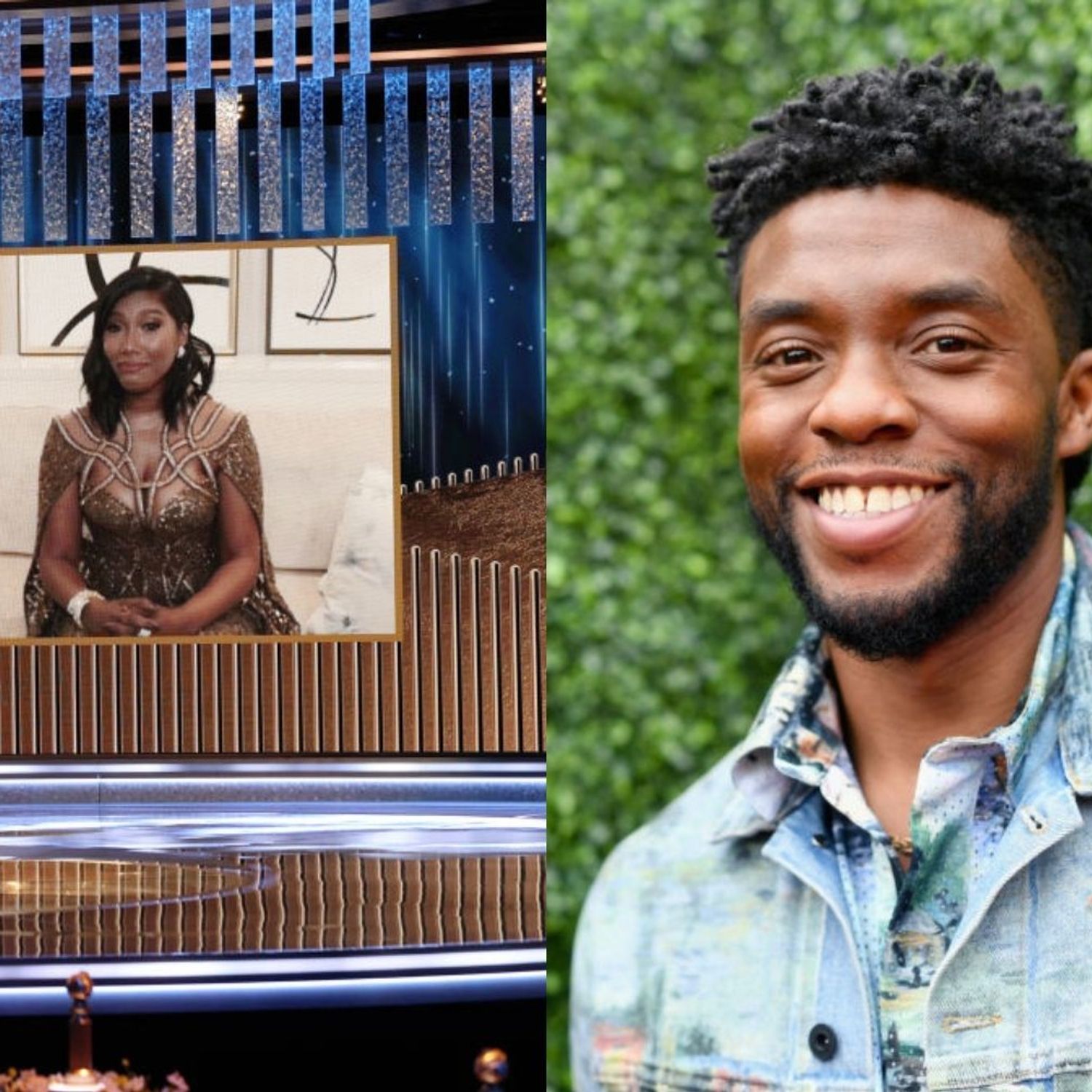 Taylor Simone's Instagram, Twitter & Facebook on IDCrawl