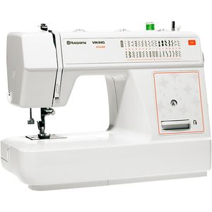 Mercerie en ligne : voici où acheter son matériel de couture